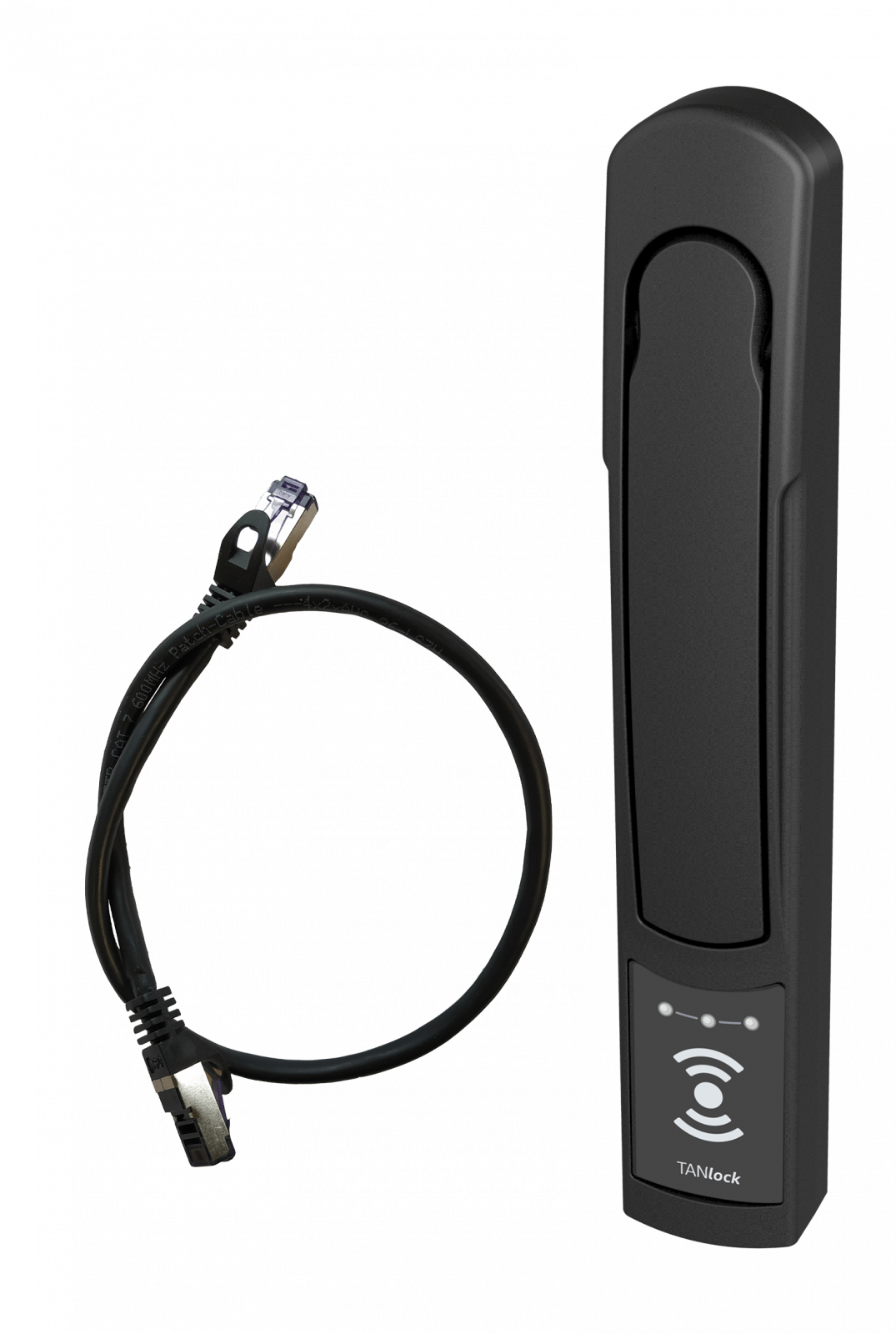 Vergleichstabelle - My CMS