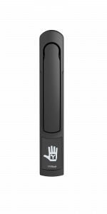 Secure your data center with ease! - TANlock 3