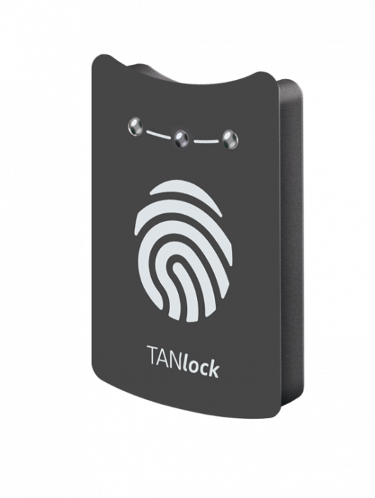 TANlock Zero - TANlock