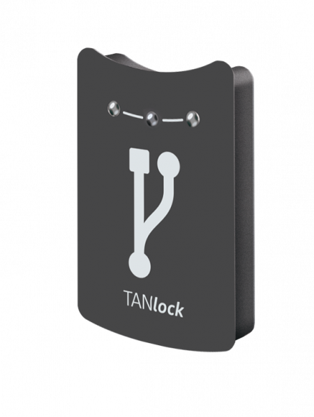 TANlock Zero - TANlock